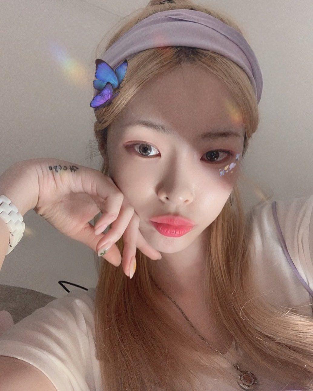 Heize Wallpapers - Top Free Heize Backgrounds - WallpaperAccess