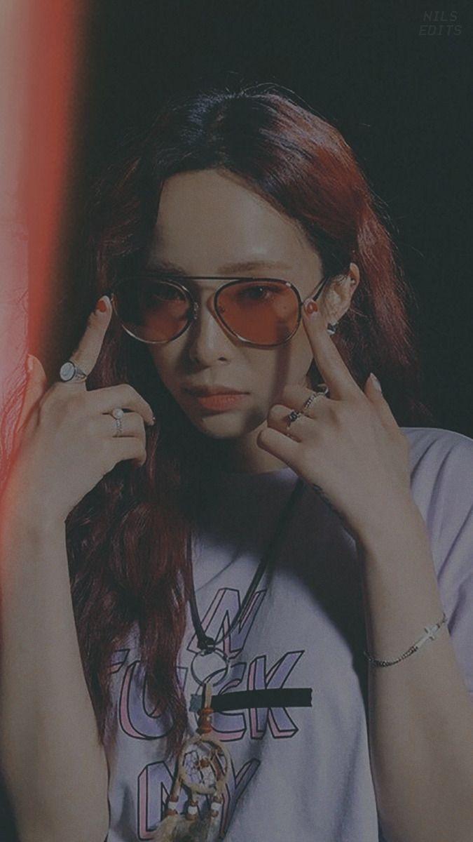 Heize Wallpapers - Top Free Heize Backgrounds - WallpaperAccess