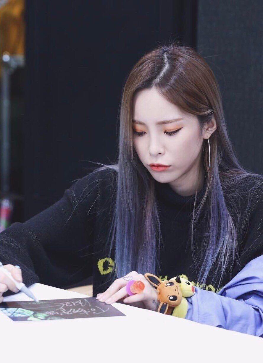 Heize Wallpapers - Top Free Heize Backgrounds - WallpaperAccess