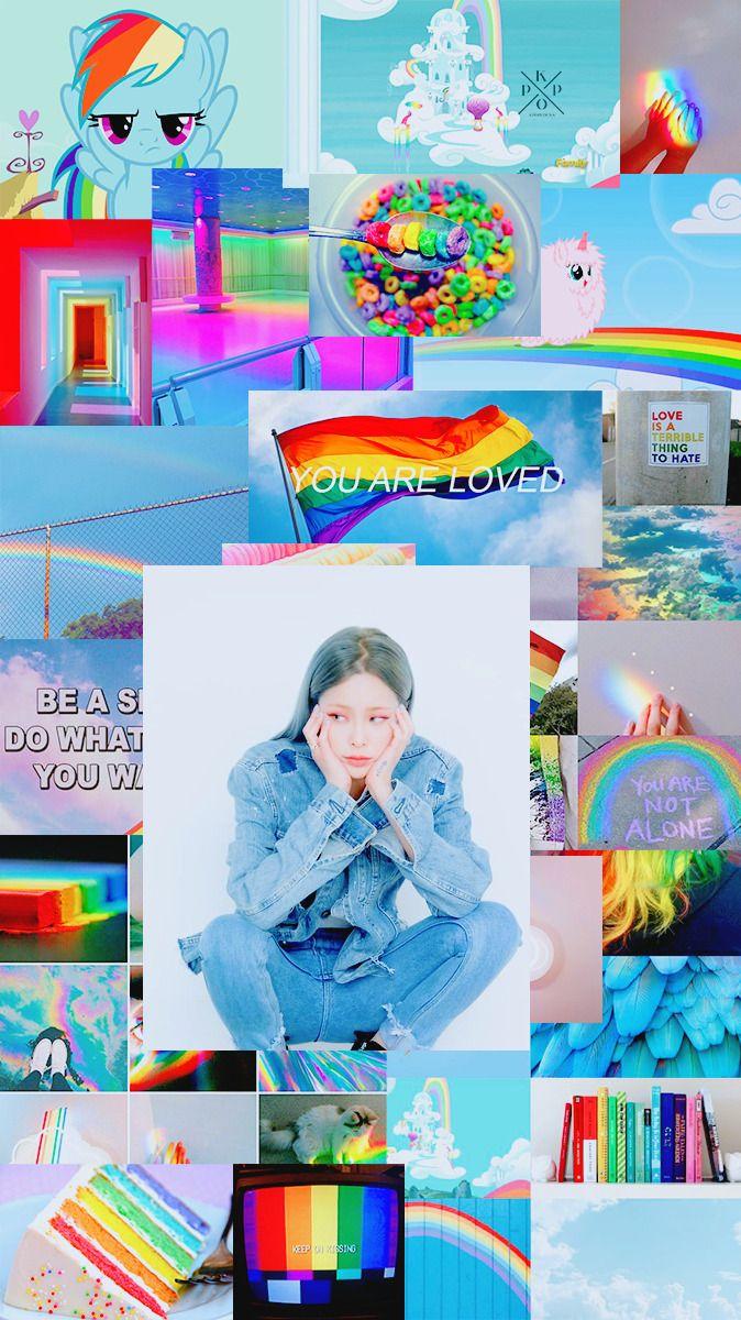 Heize Wallpapers - Top Free Heize Backgrounds - WallpaperAccess