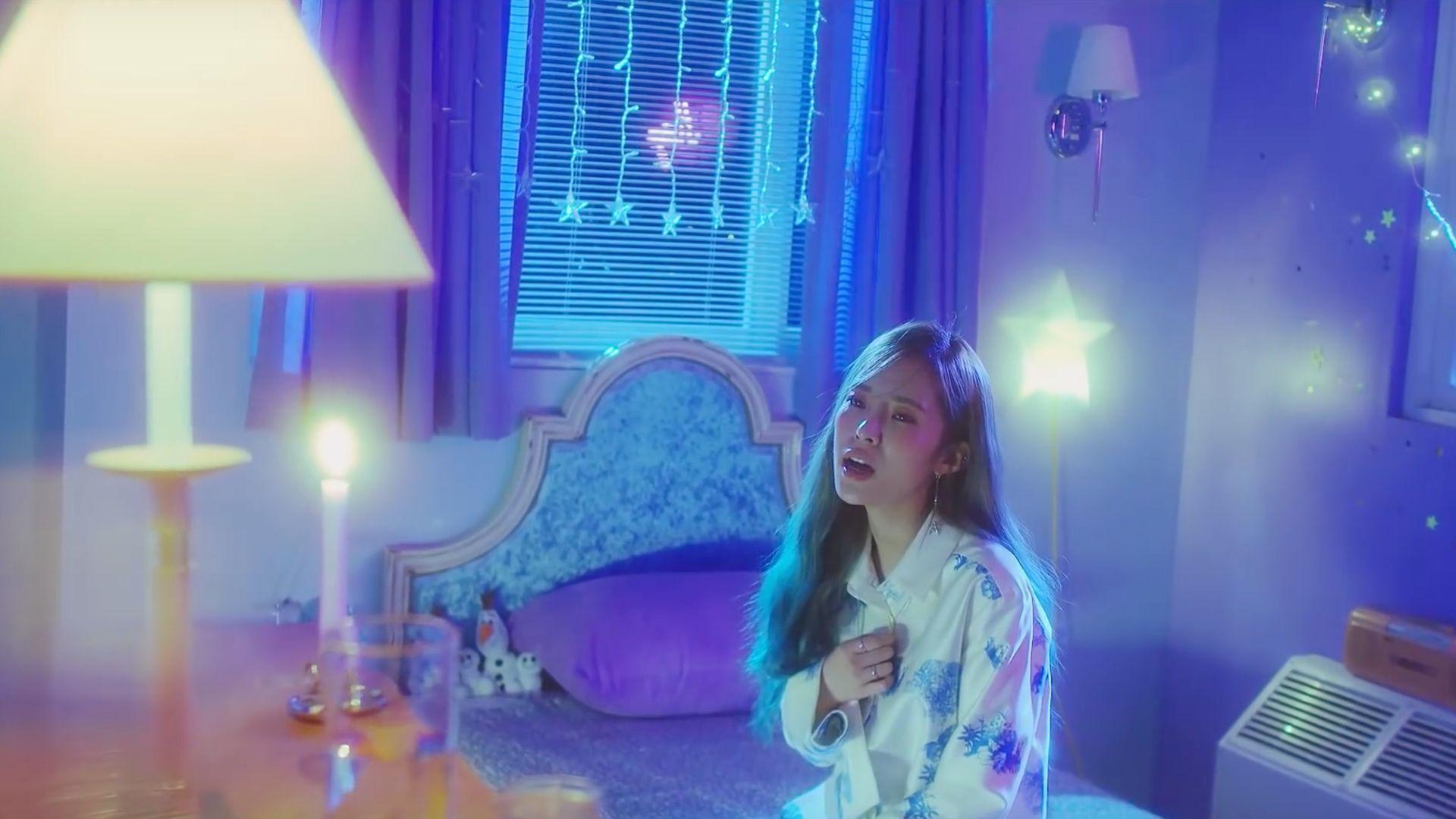 Heize Wallpapers - Top Free Heize Backgrounds - WallpaperAccess