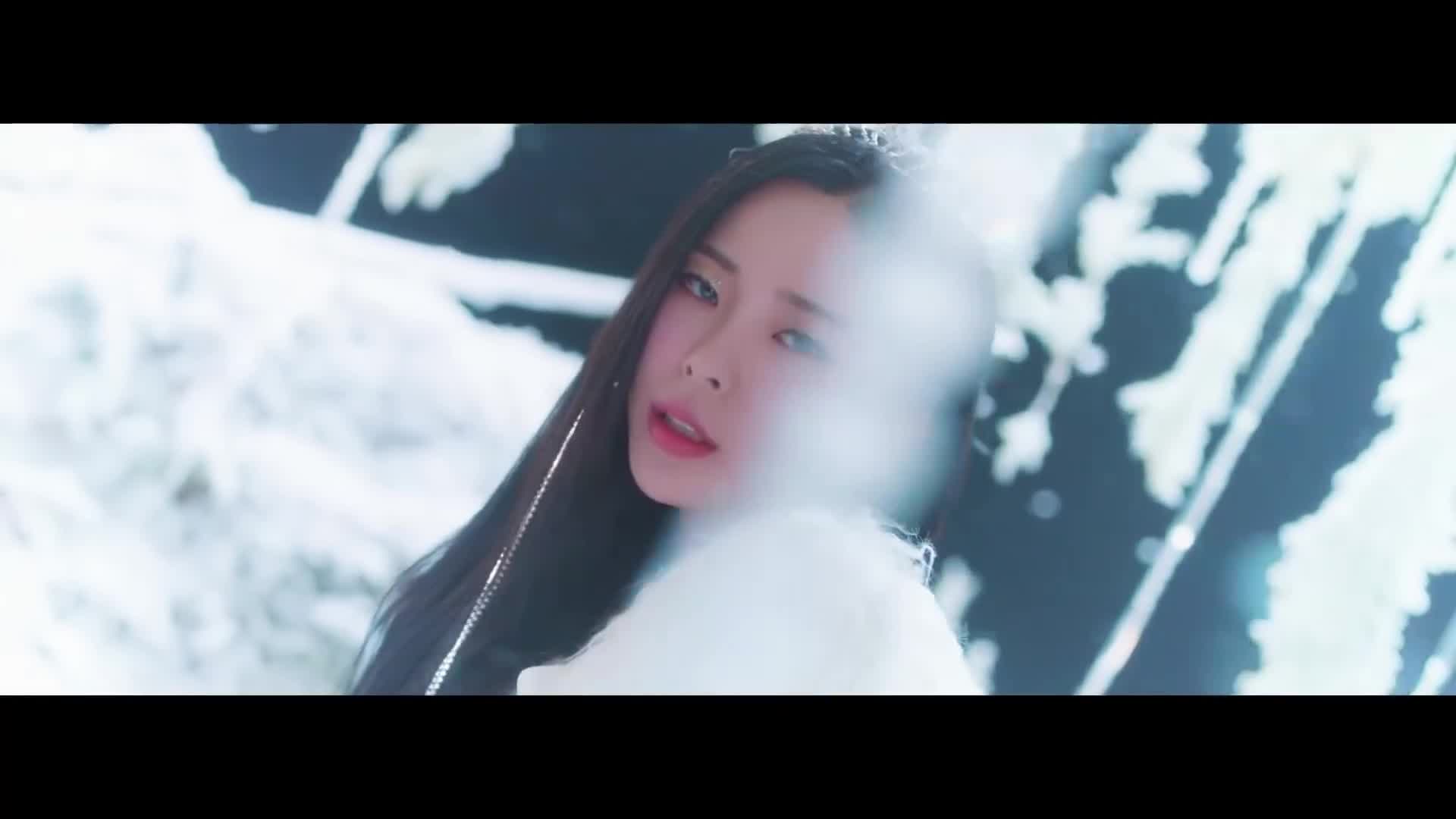 Heize Wallpapers - Top Free Heize Backgrounds - WallpaperAccess