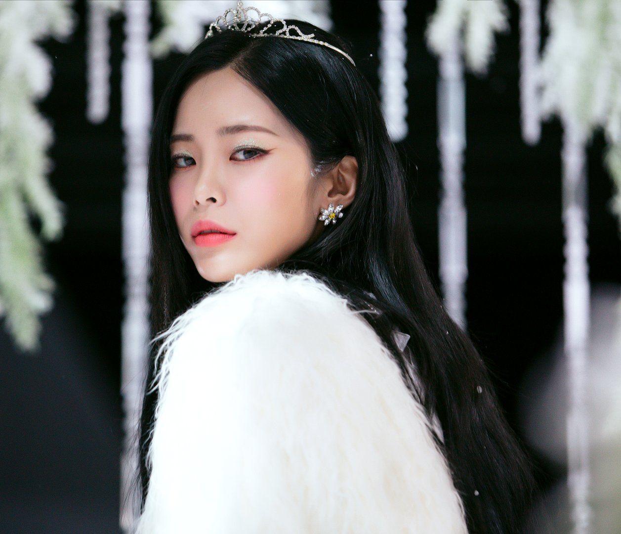 Heize Wallpapers - Top Free Heize Backgrounds - WallpaperAccess