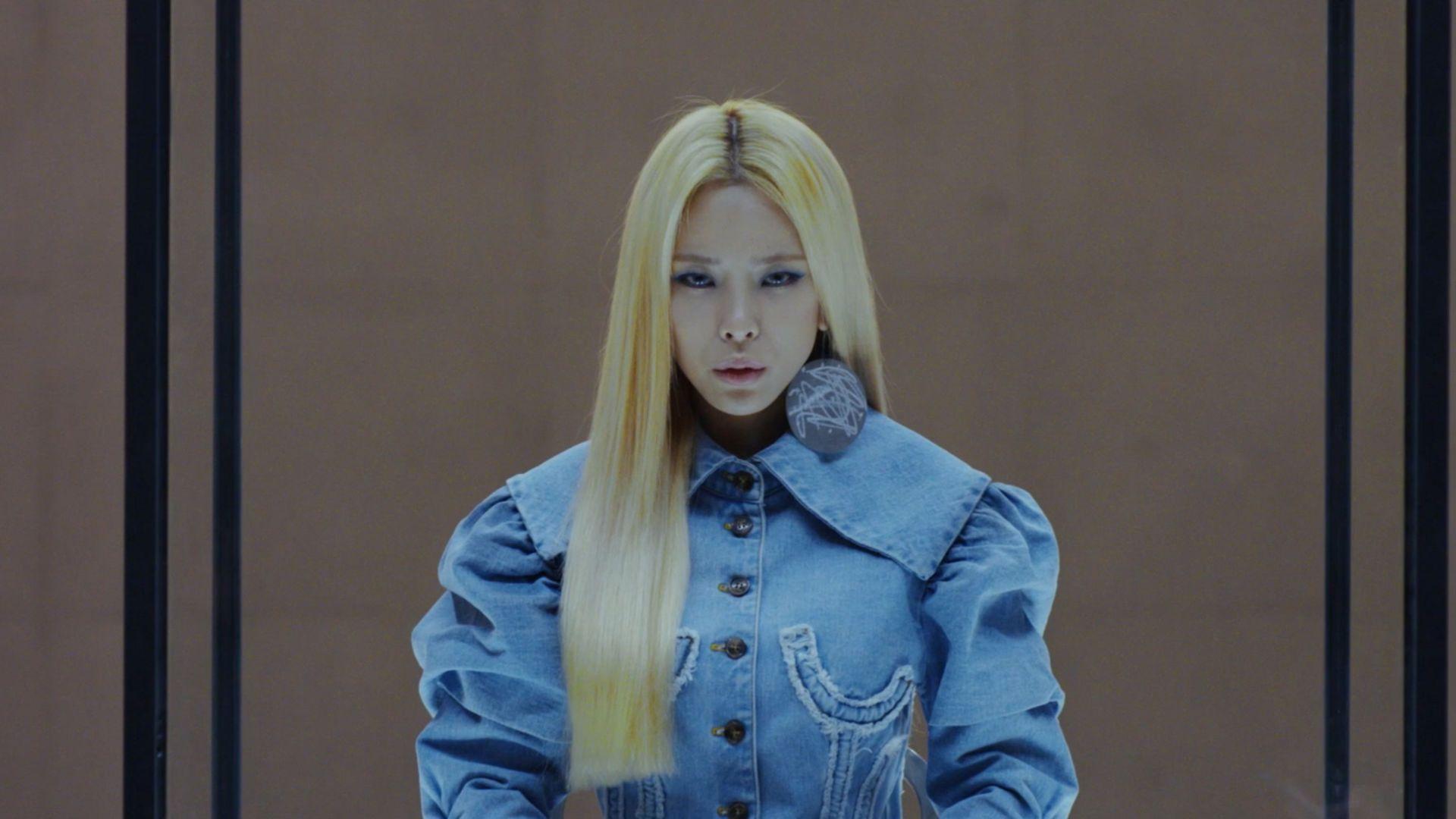 Heize Wallpapers - Top Free Heize Backgrounds - WallpaperAccess