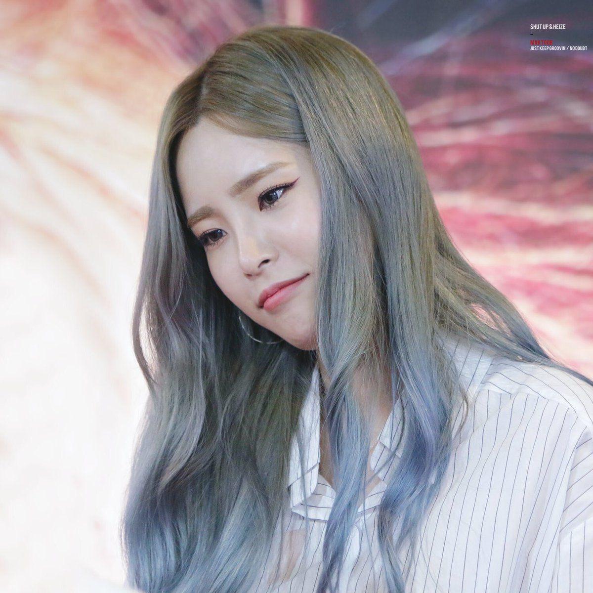 Heize Wallpapers - Top Free Heize Backgrounds - WallpaperAccess