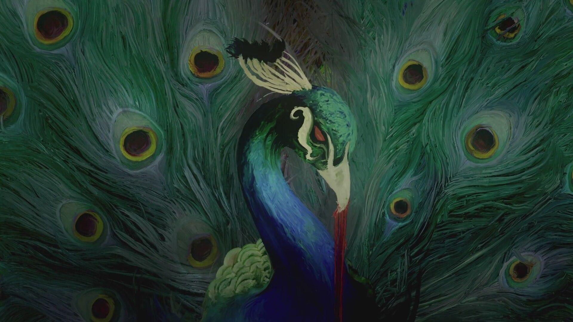 Opeth Wallpapers - Top Free Opeth Backgrounds - WallpaperAccess