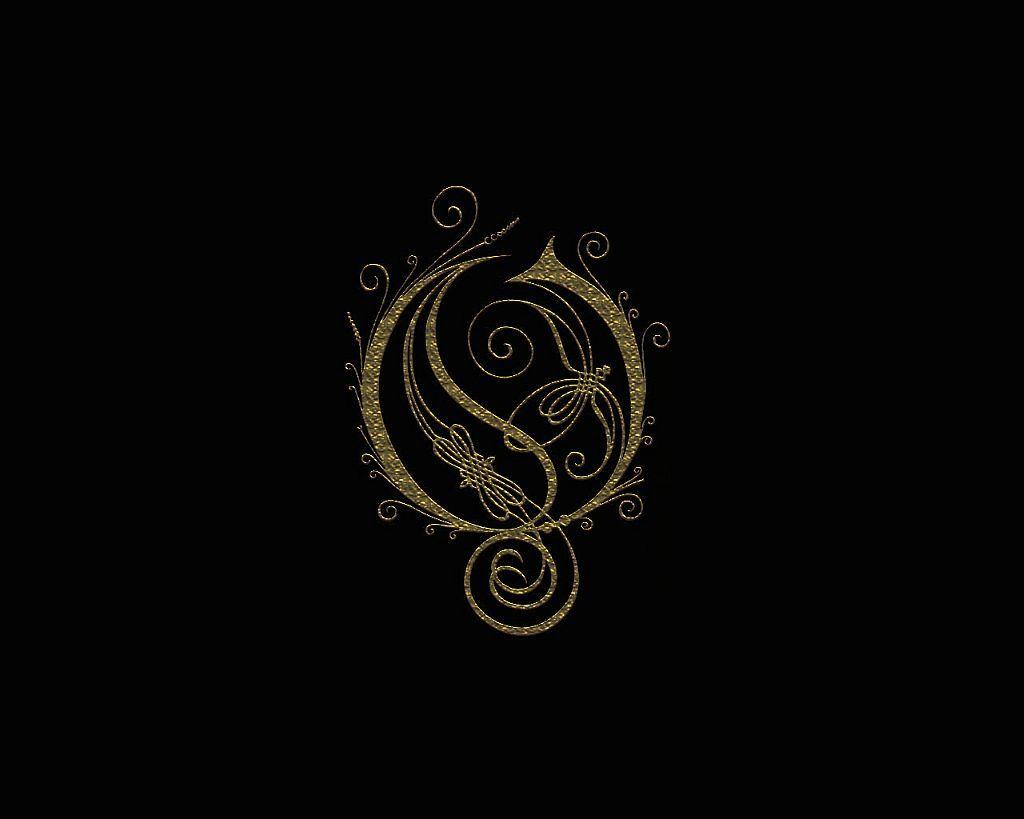 Opeth Wallpapers - Top Free Opeth Backgrounds - WallpaperAccess
