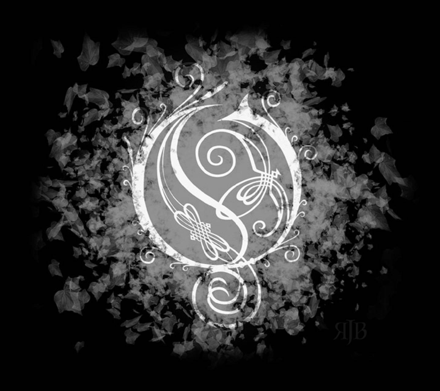 Opeth Wallpapers - Top Free Opeth Backgrounds - WallpaperAccess