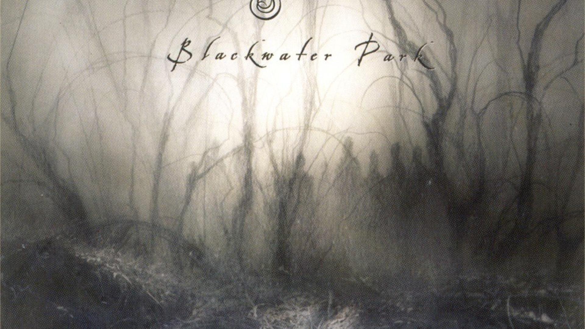 Opeth Wallpapers - Top Free Opeth Backgrounds - WallpaperAccess