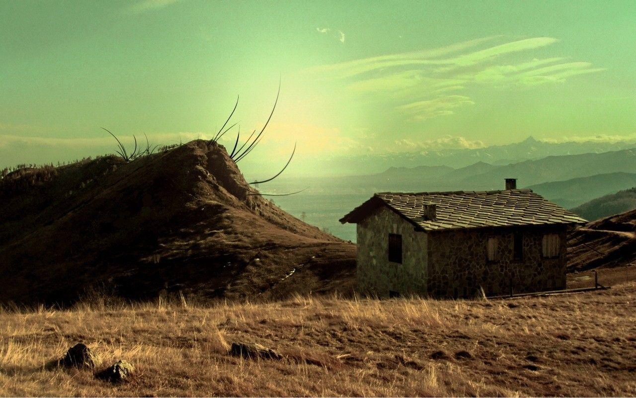 Loneliness Wallpapers - Top Free Loneliness Backgrounds - WallpaperAccess