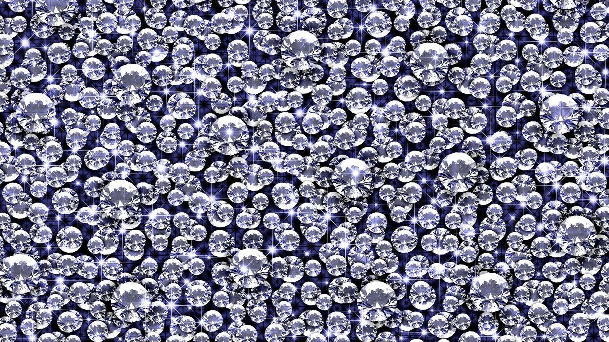 Bling Wallpapers - Top Free Bling Backgrounds - WallpaperAccess