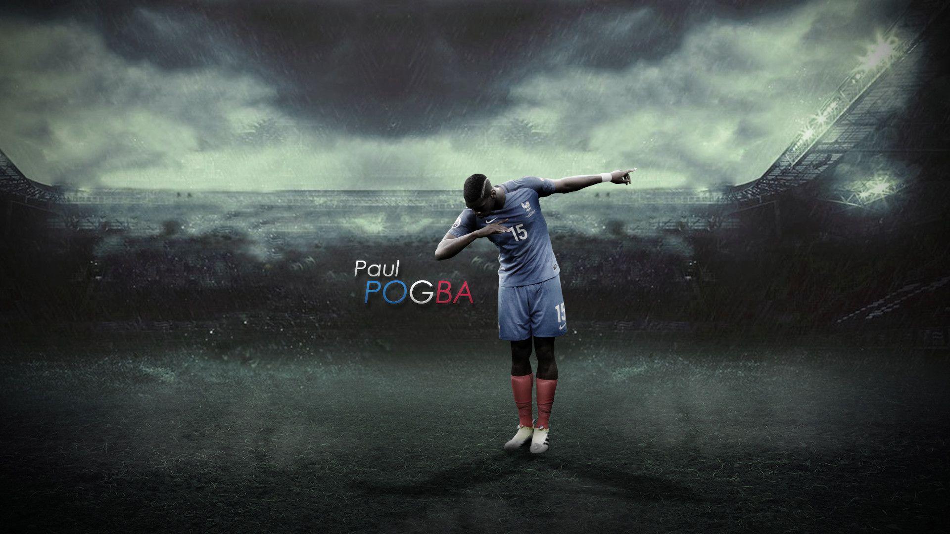 DAB Wallpapers - Top Free DAB Backgrounds - WallpaperAccess