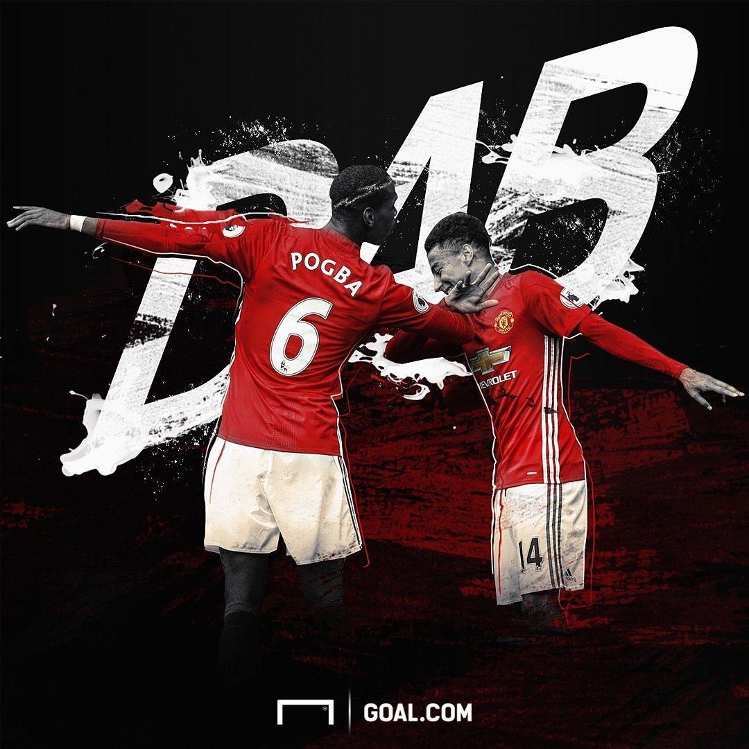 DAB Wallpapers - Top Free DAB Backgrounds - WallpaperAccess