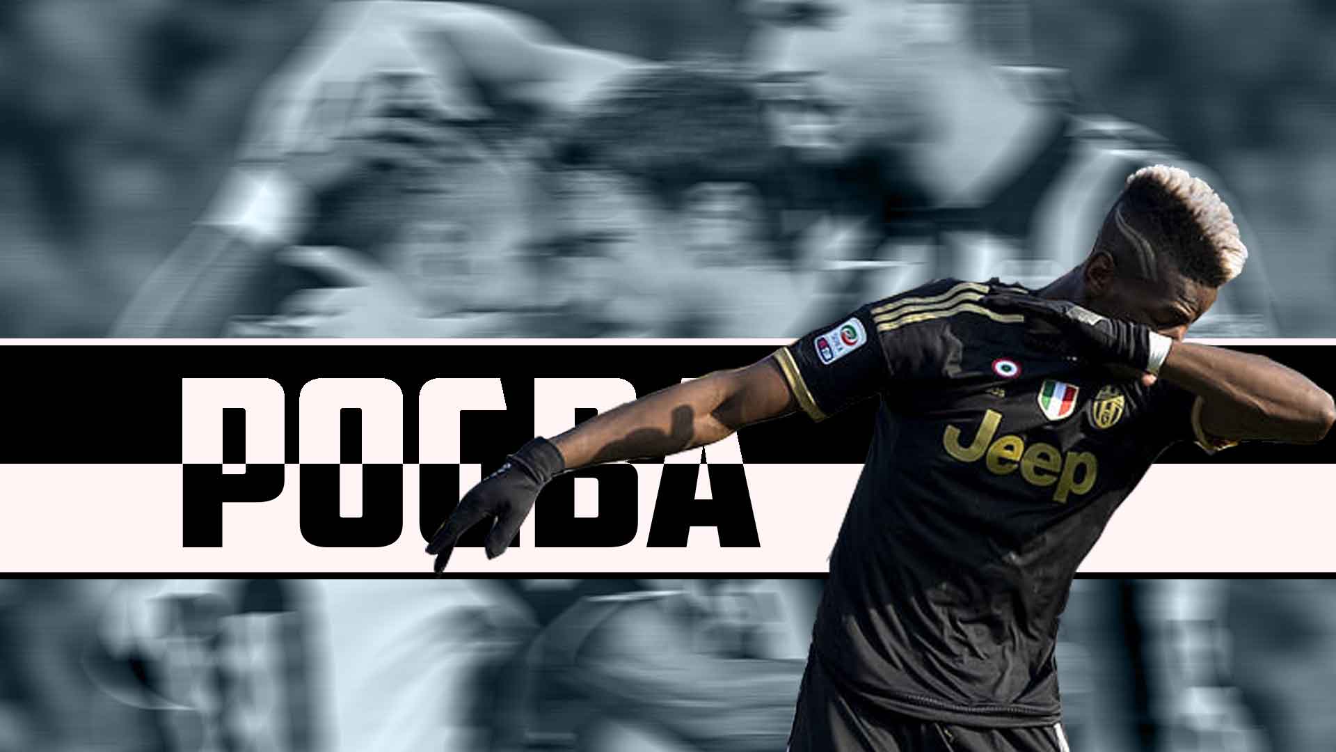 DAB Wallpapers - Top Free DAB Backgrounds - WallpaperAccess