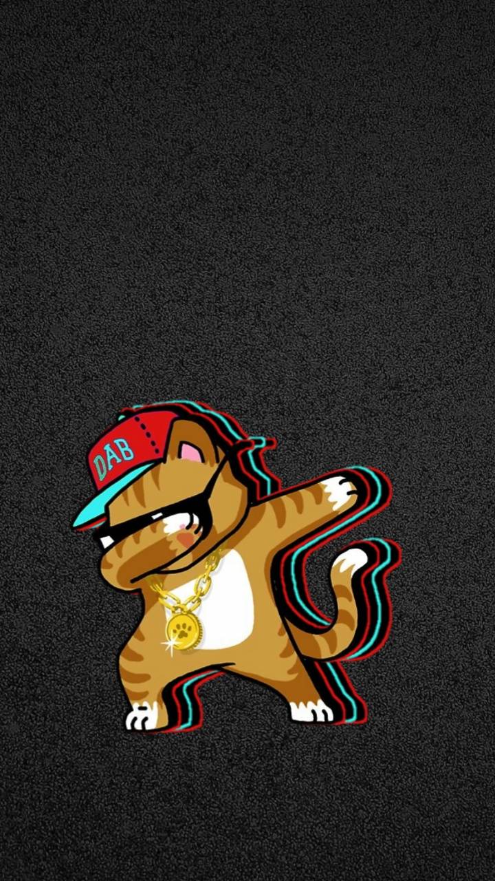 DAB Wallpapers - Top Free DAB Backgrounds - WallpaperAccess