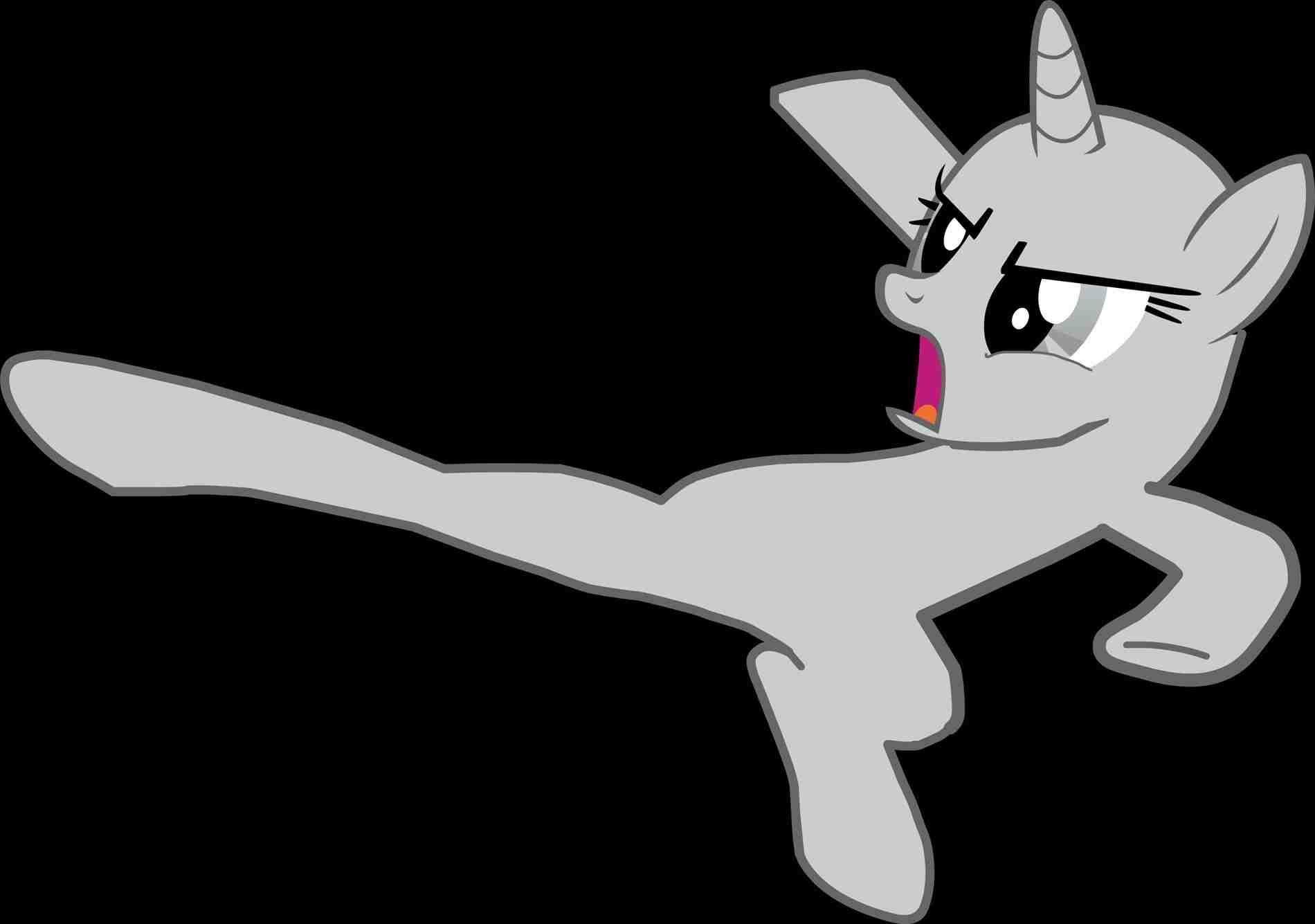 DAB Wallpapers - Top Free DAB Backgrounds - WallpaperAccess