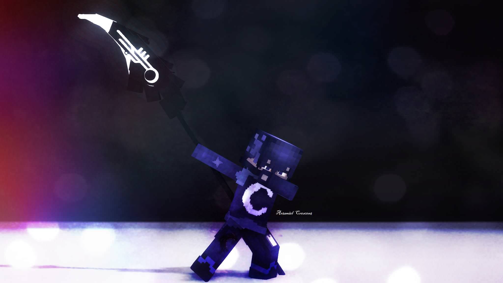 DAB Wallpapers - Top Free DAB Backgrounds - WallpaperAccess