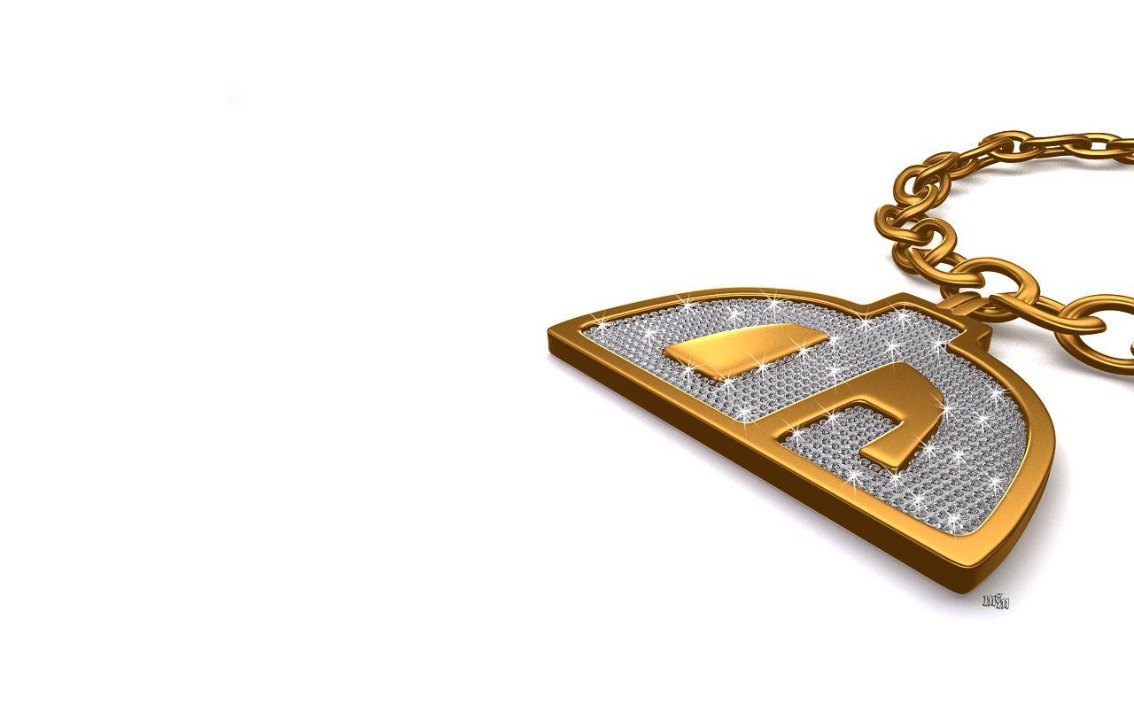 Bling Wallpapers - Top Free Bling Backgrounds - WallpaperAccess