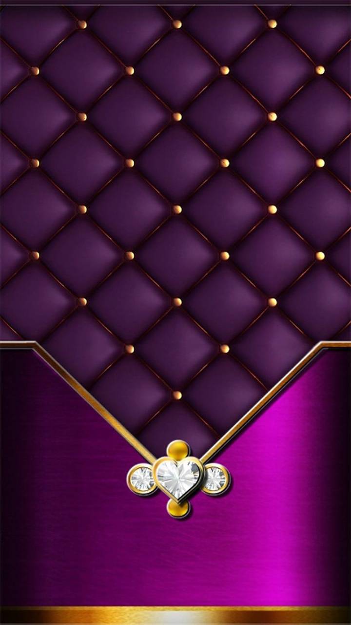 Bling Wallpapers - Top Free Bling Backgrounds - WallpaperAccess