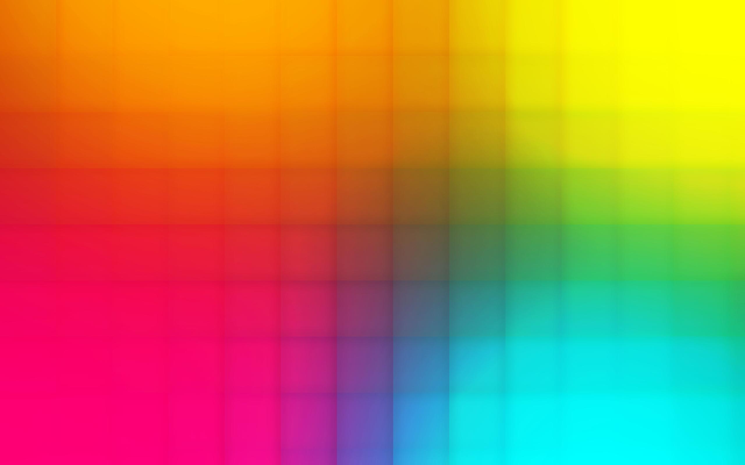 Multicolour Wallpapers - Top Free Multicolour Backgrounds - WallpaperAccess