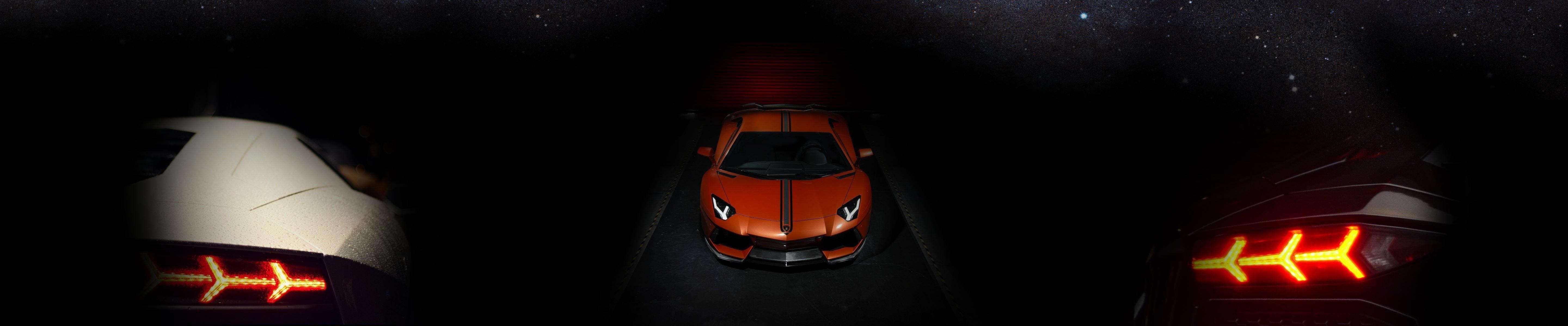 Triple Screen Wallpapers - Top Free Triple Screen Backgrounds ...