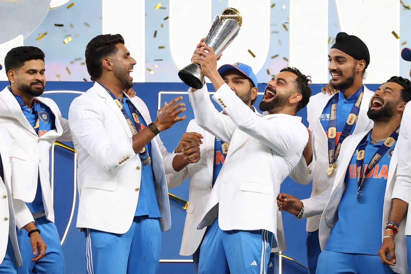 Champions Trophy Wallpapers - Top Free Champions Trophy Backgrounds ...