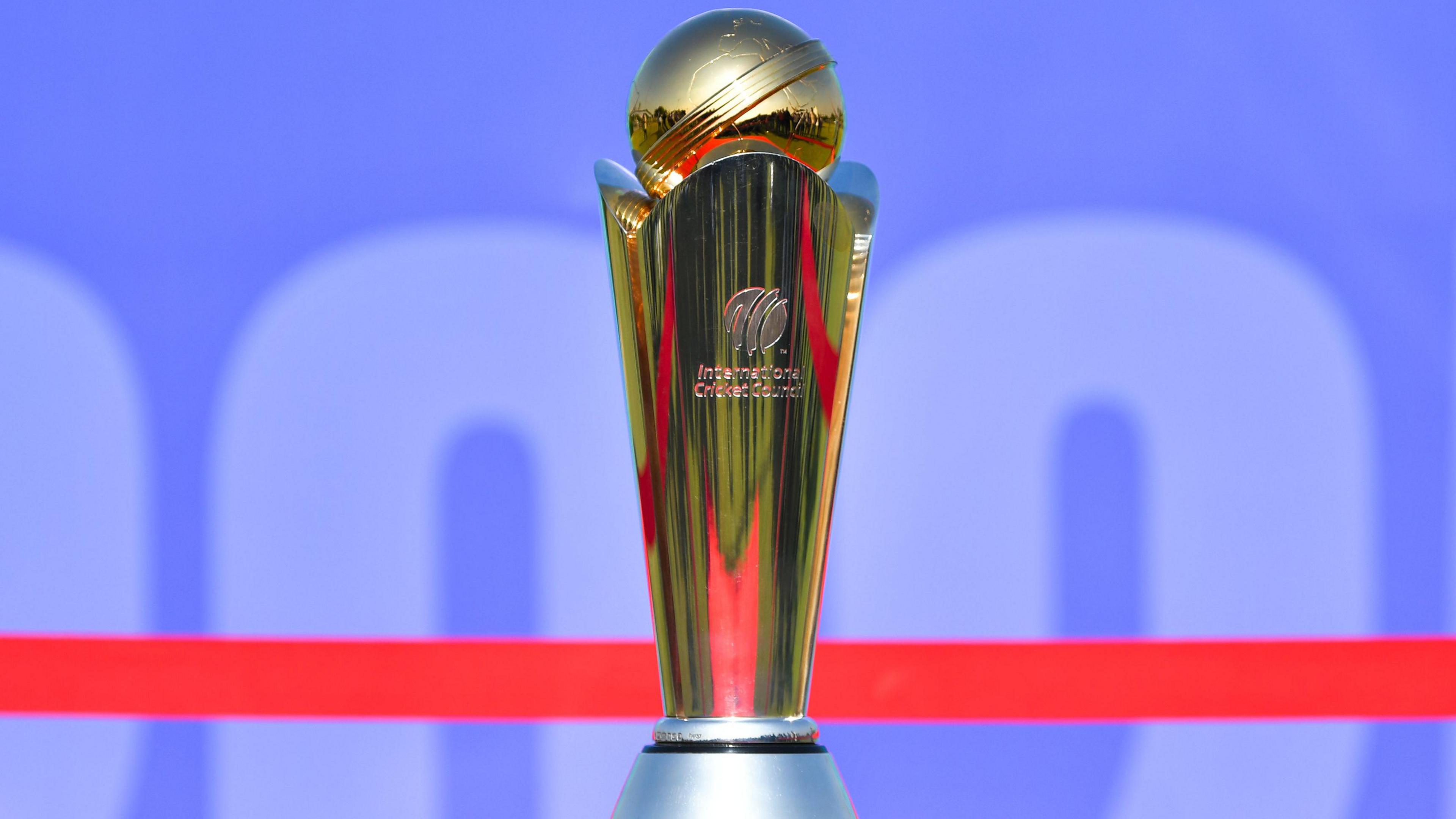 Champions Trophy Wallpapers - Top Free Champions Trophy Backgrounds ...