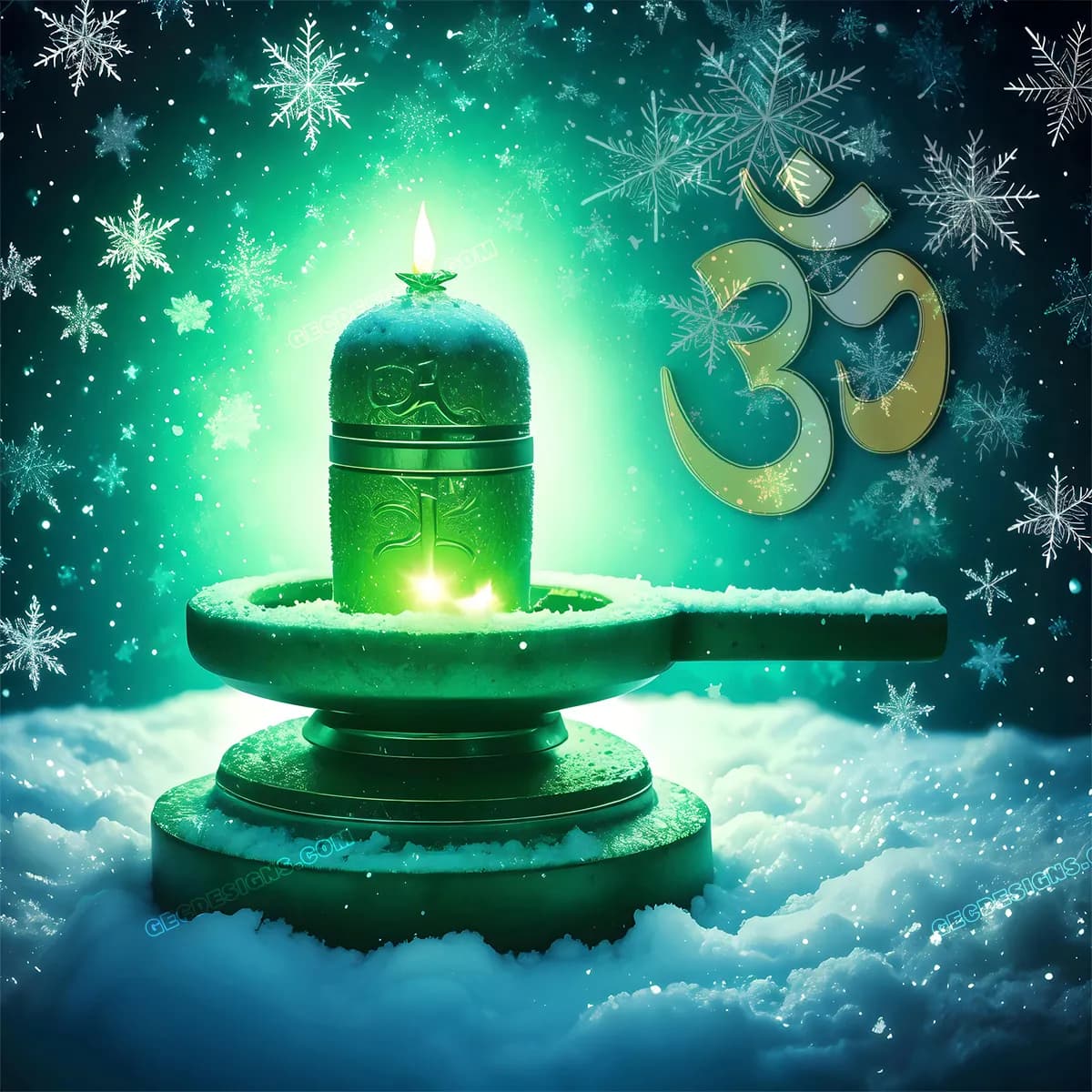 Siva Lingam Wallpapers - Top Free Siva Lingam Backgrounds - WallpaperAccess