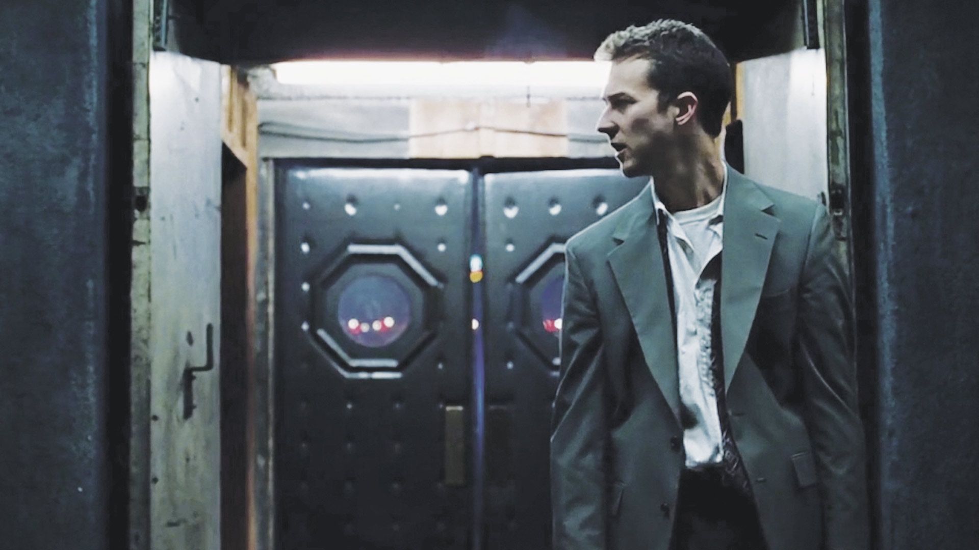 The Narrator Wallpapers - Top Free The Narrator Backgrounds ...