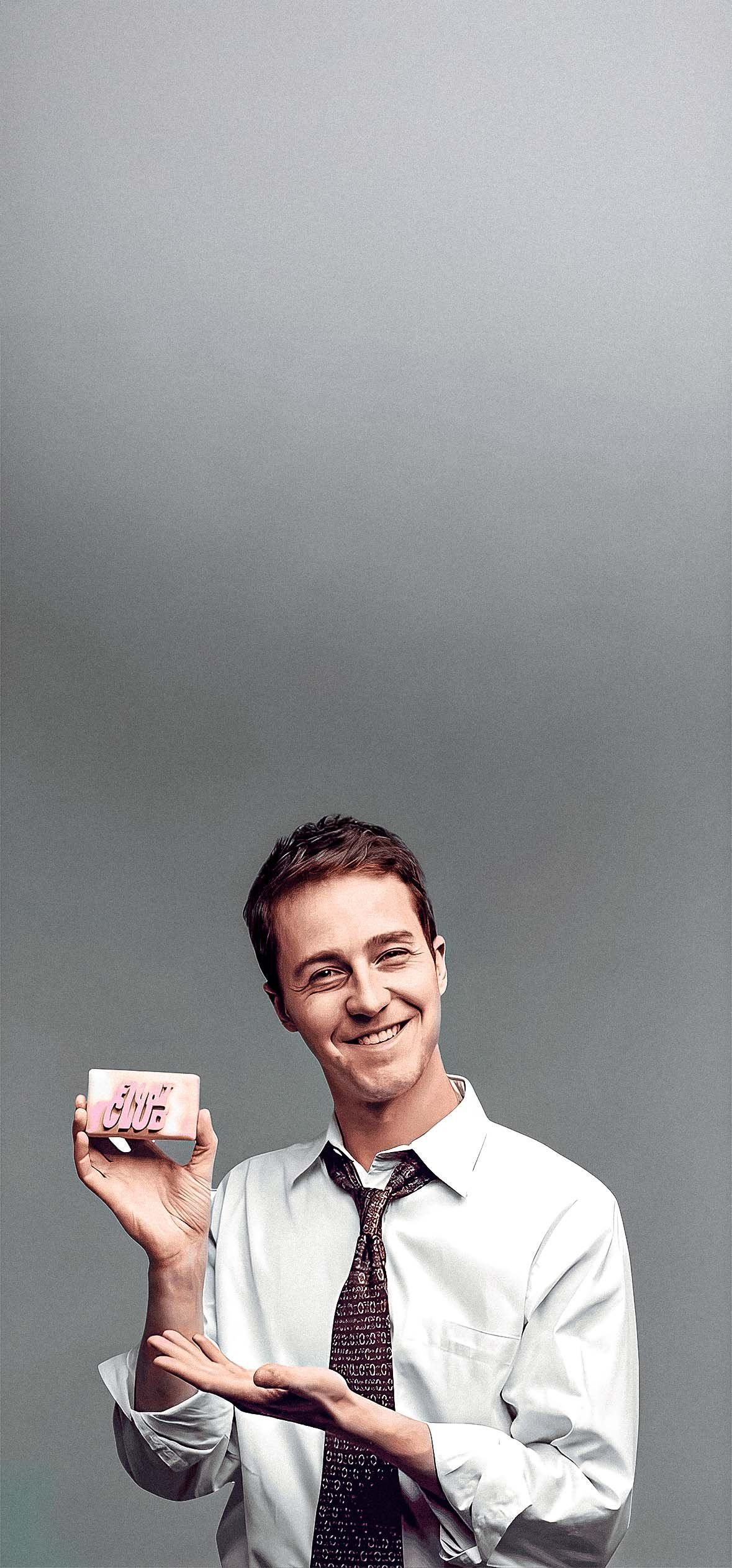 The Narrator Wallpapers - Top Free The Narrator Backgrounds ...