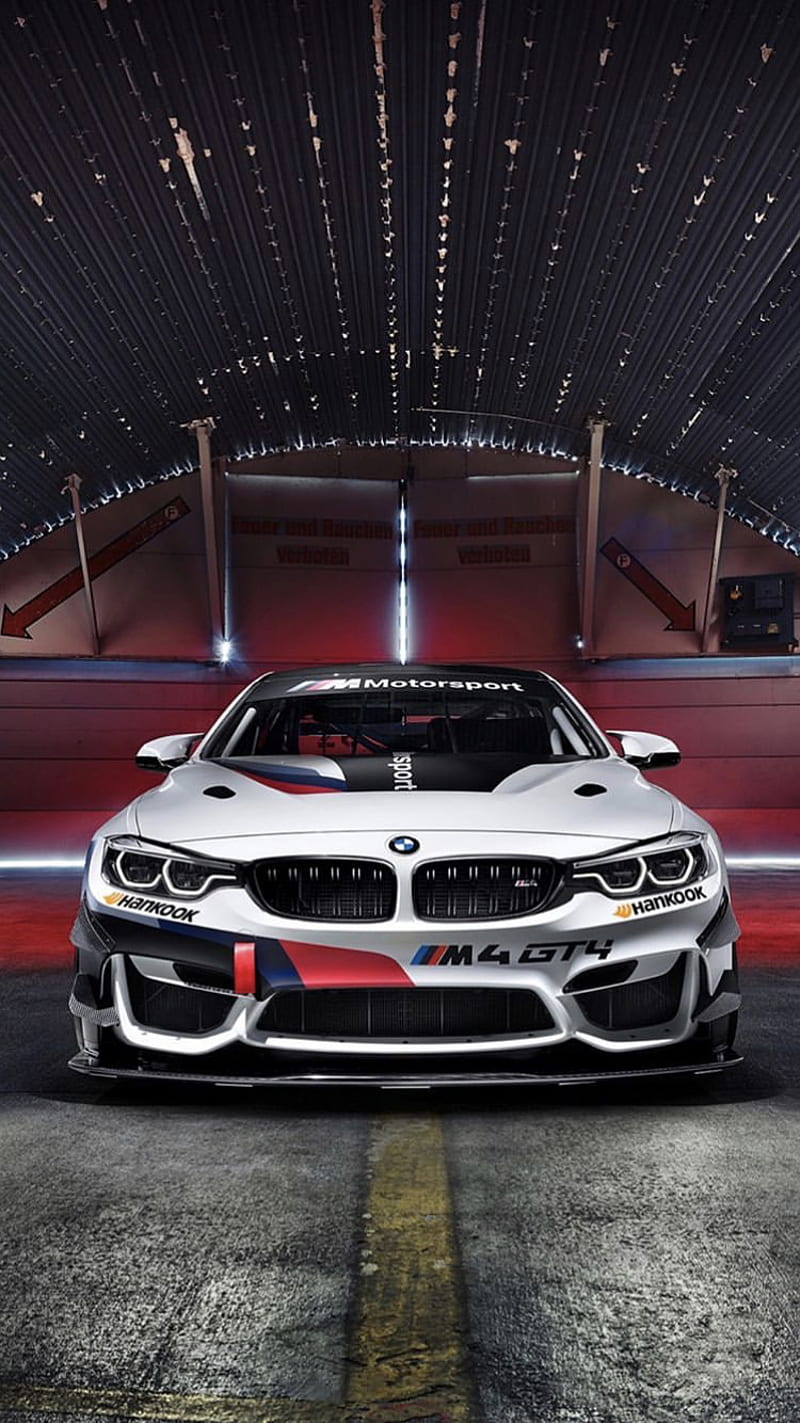 BMW M4 Phone Wallpapers - Top Free BMW M4 Phone Backgrounds ...