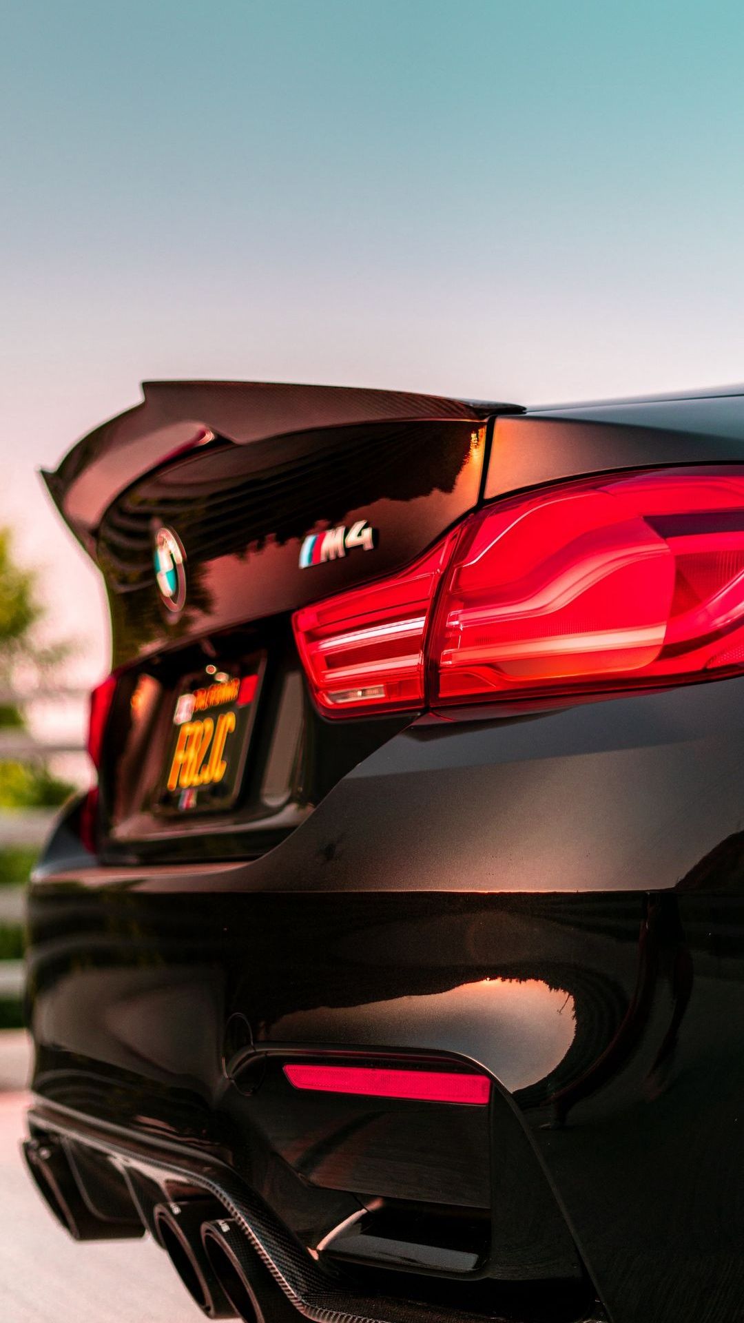 BMW M4 Phone Wallpapers - Top Free BMW M4 Phone Backgrounds ...