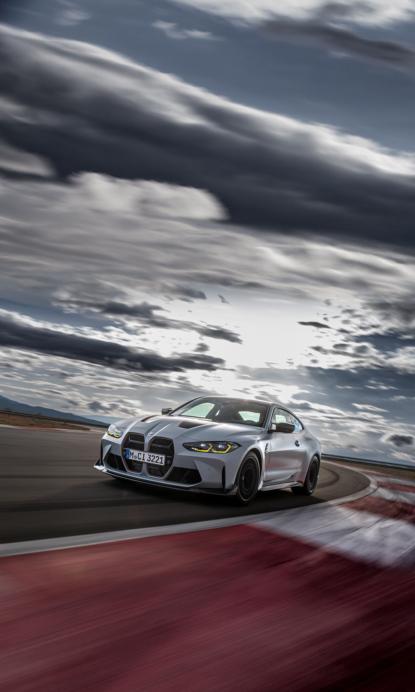 BMW M4 Phone Wallpapers - Top Free BMW M4 Phone Backgrounds ...