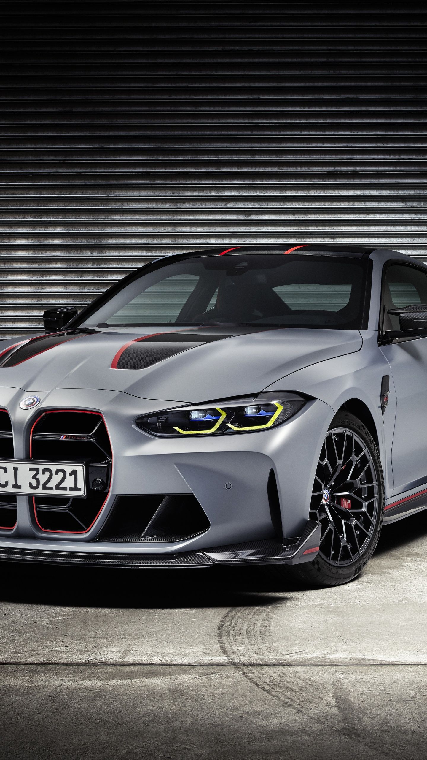 BMW M4 Phone Wallpapers - Top Free BMW M4 Phone Backgrounds ...