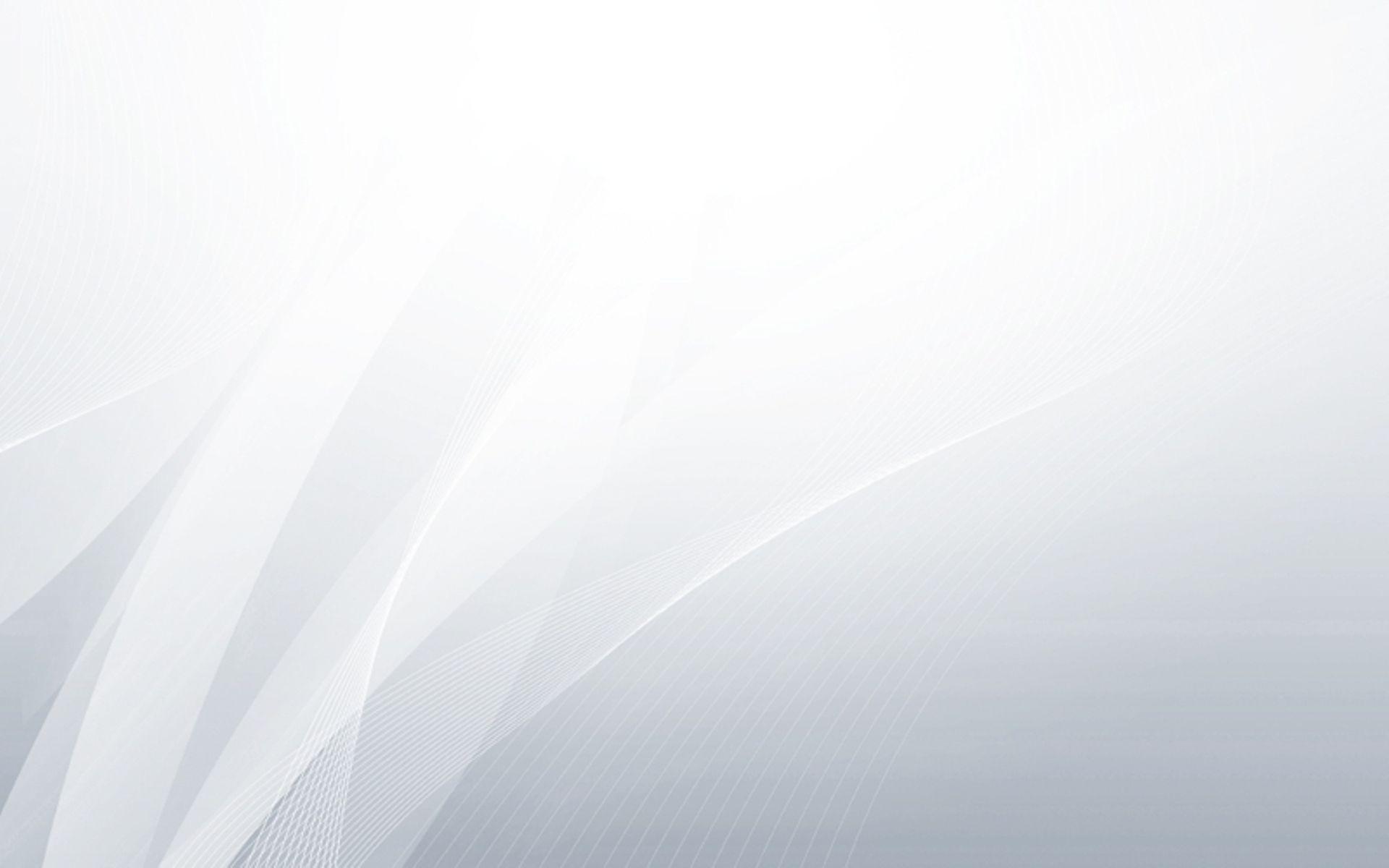 White Computer Wallpapers - Top Free White Computer Backgrounds ...