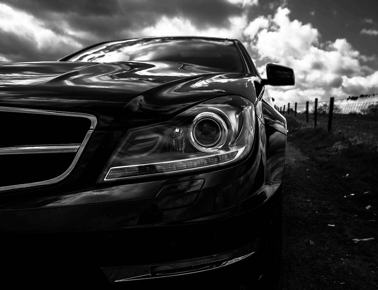 Daimler-Benz Wallpapers - Top Free Daimler-Benz Backgrounds ...