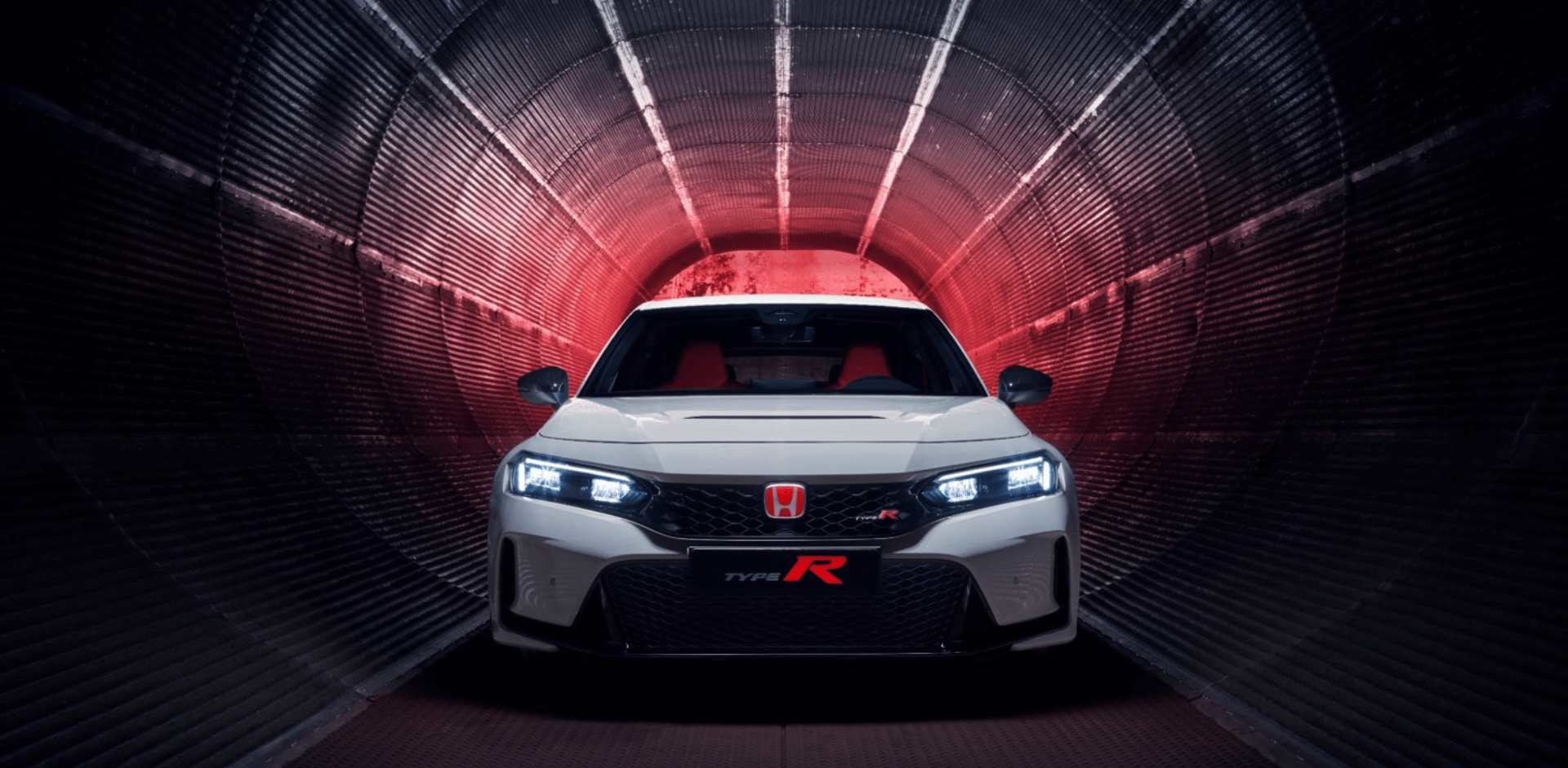 Honda Civic Type R FL5 Wallpapers - Top Free Honda Civic Type R FL5 ...