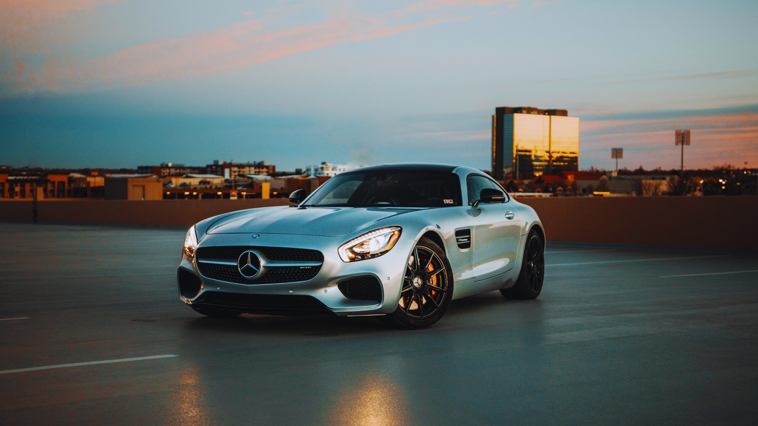 Daimler-Benz Wallpapers - Top Free Daimler-Benz Backgrounds ...