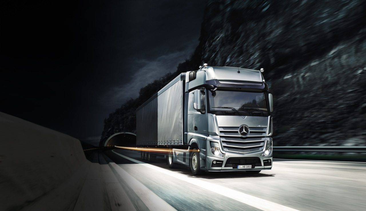 Daimler-Benz Wallpapers - Top Free Daimler-Benz Backgrounds ...