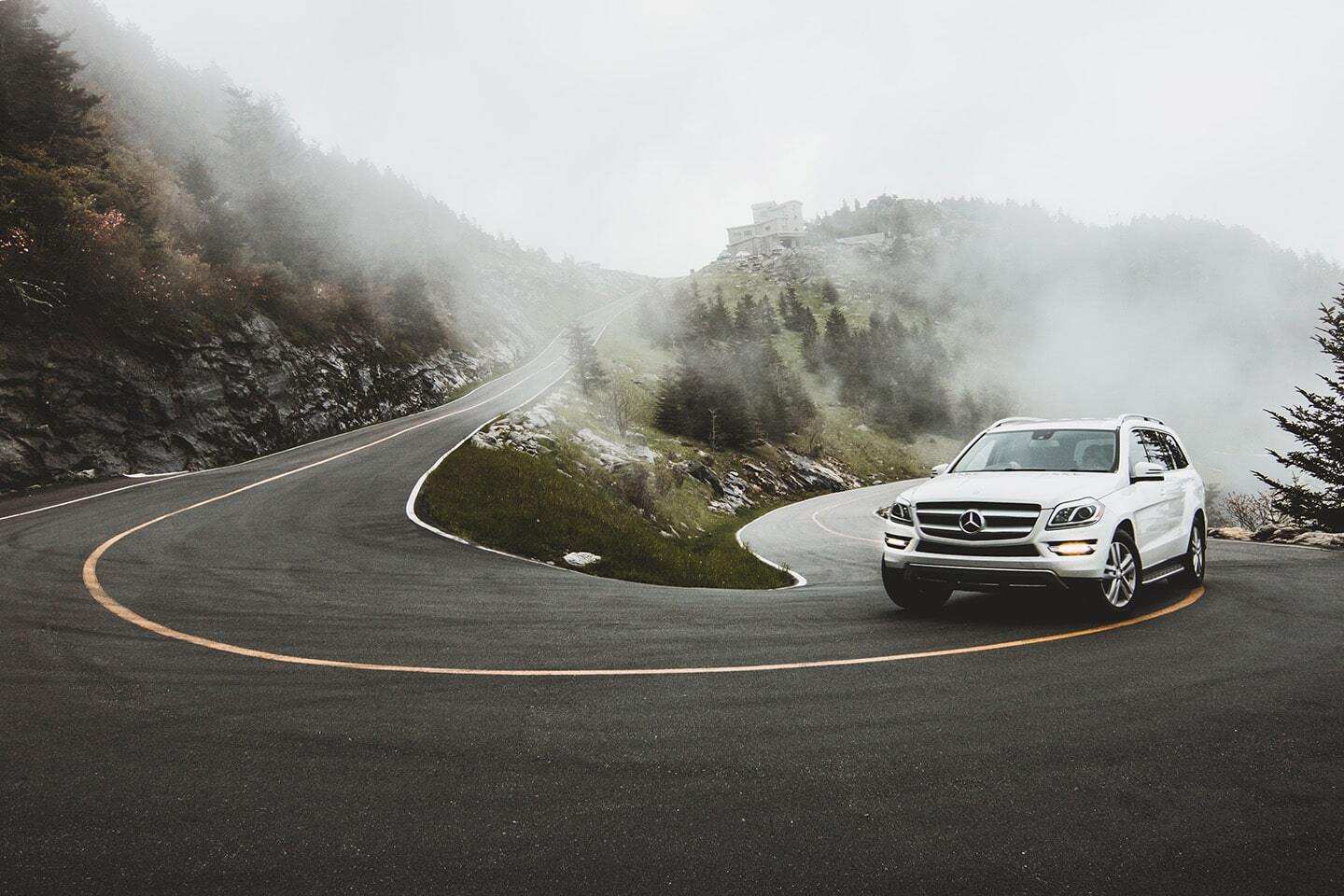 Daimler-Benz Wallpapers - Top Free Daimler-Benz Backgrounds ...