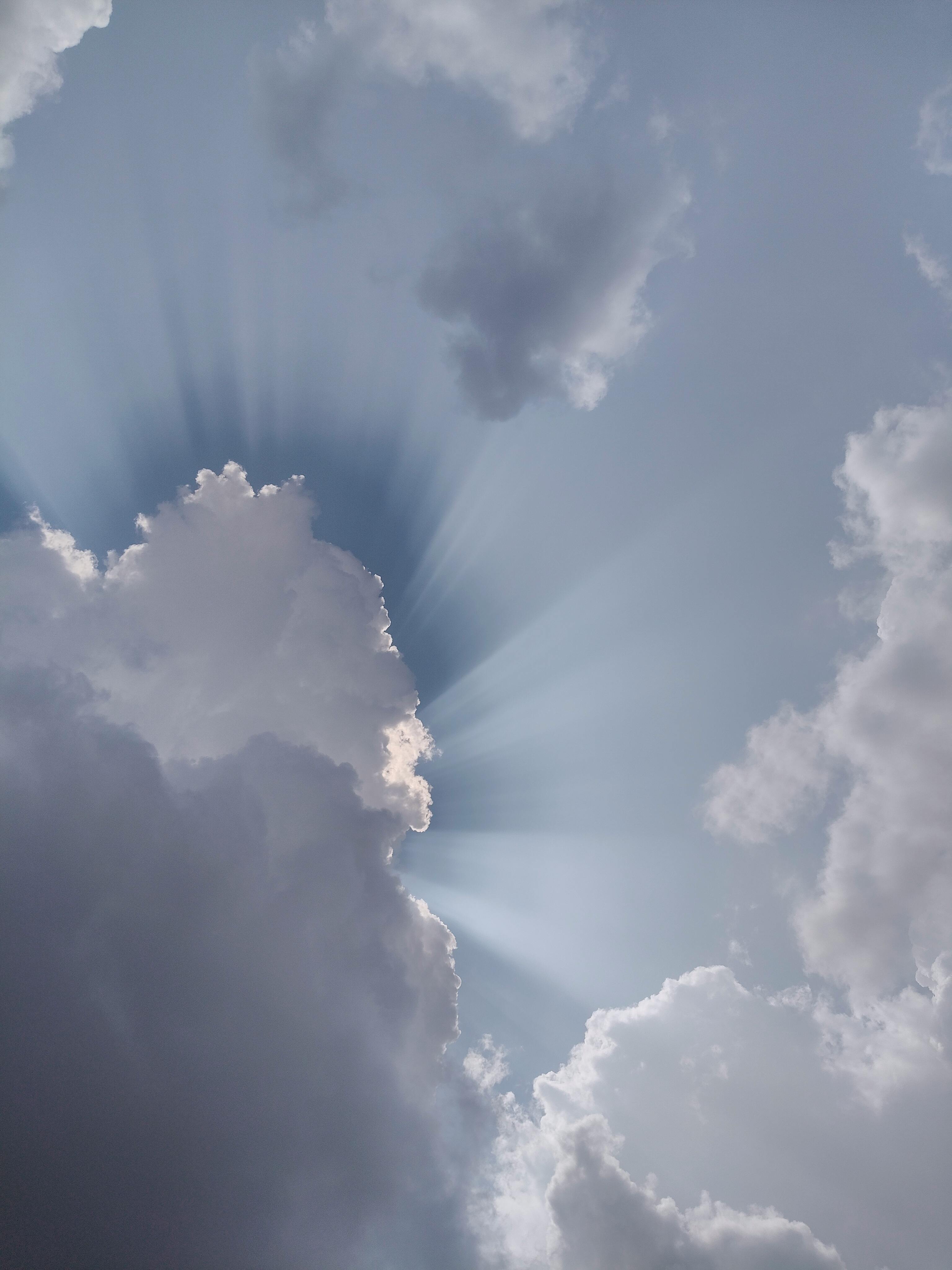 Surga Wallpapers - Top Free Surga Backgrounds - WallpaperAccess