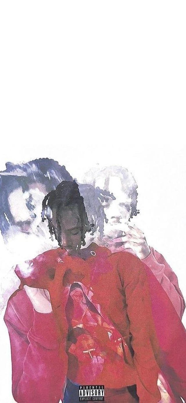 OsamaSon Wallpapers - Top Free OsamaSon Backgrounds - WallpaperAccess