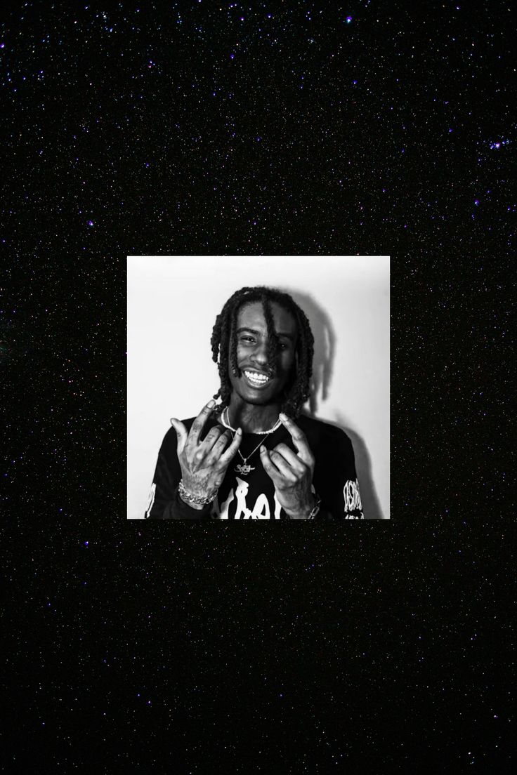 OsamaSon Wallpapers - Top Free OsamaSon Backgrounds - WallpaperAccess