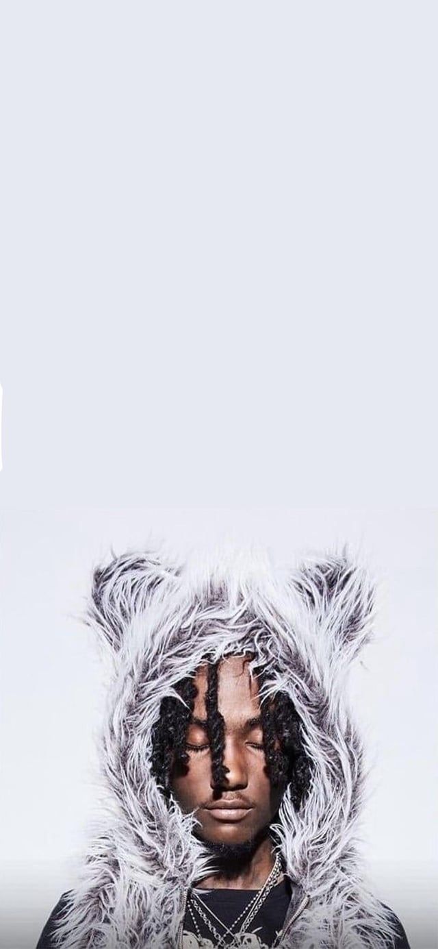 OsamaSon Wallpapers - Top Free OsamaSon Backgrounds - WallpaperAccess