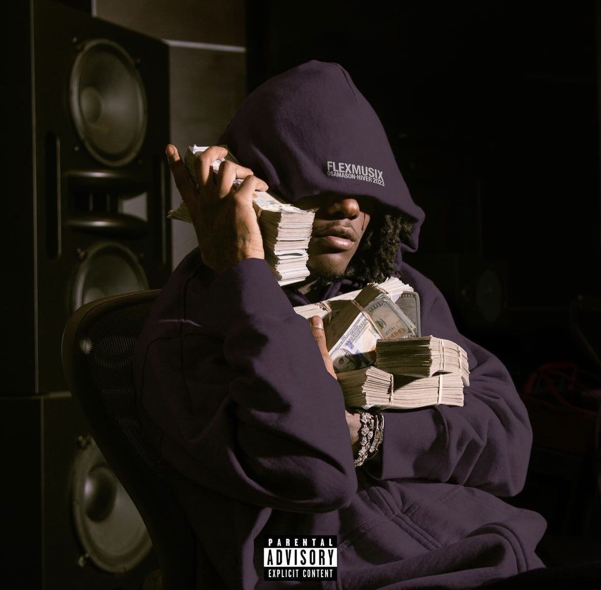 OsamaSon Wallpapers - Top Free OsamaSon Backgrounds - WallpaperAccess