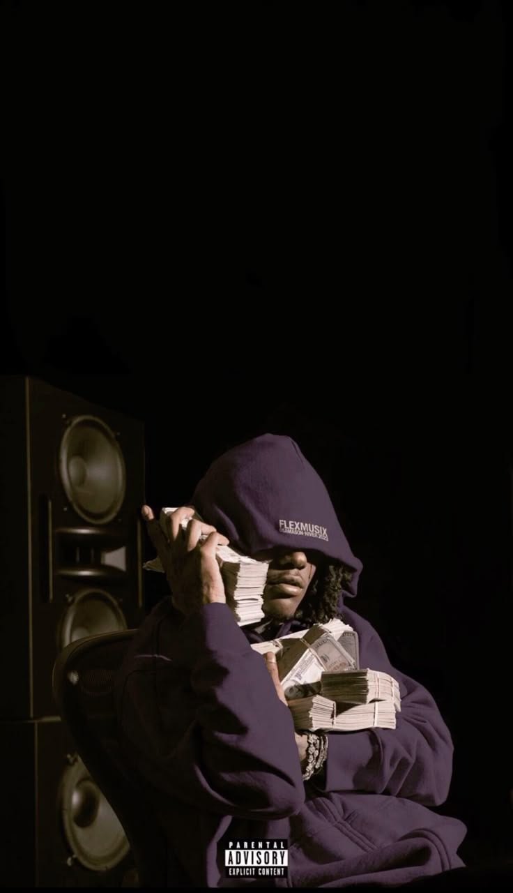 OsamaSon Wallpapers - Top Free OsamaSon Backgrounds - WallpaperAccess