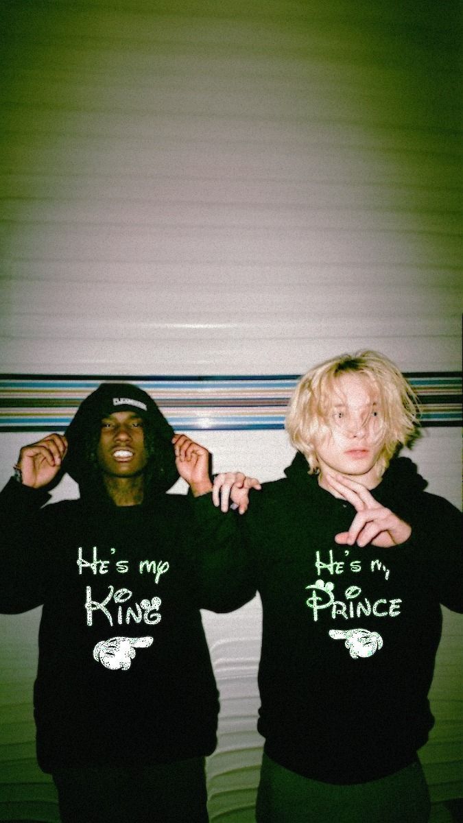 OsamaSon Wallpapers - Top Free OsamaSon Backgrounds - WallpaperAccess