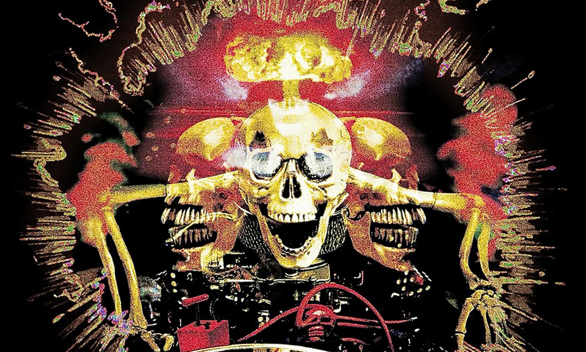 OsamaSon Wallpapers - Top Free OsamaSon Backgrounds - WallpaperAccess