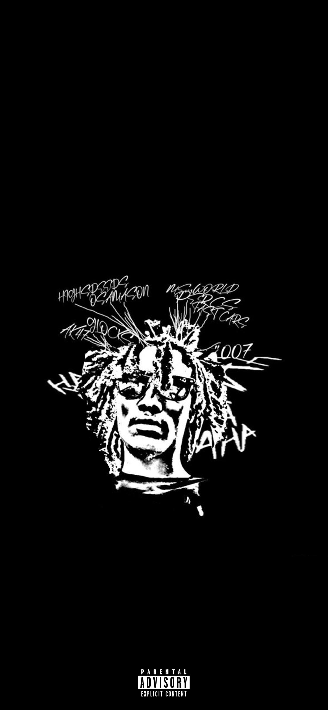 OsamaSon Wallpapers - Top Free OsamaSon Backgrounds - WallpaperAccess