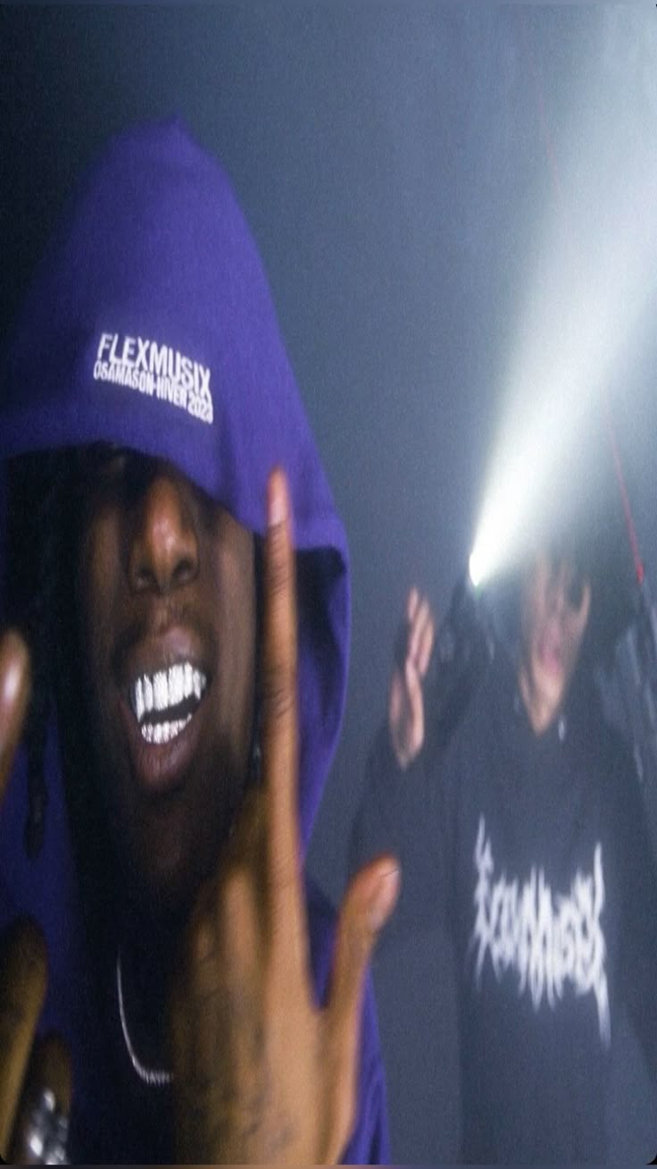 OsamaSon Wallpapers - Top Free OsamaSon Backgrounds - WallpaperAccess